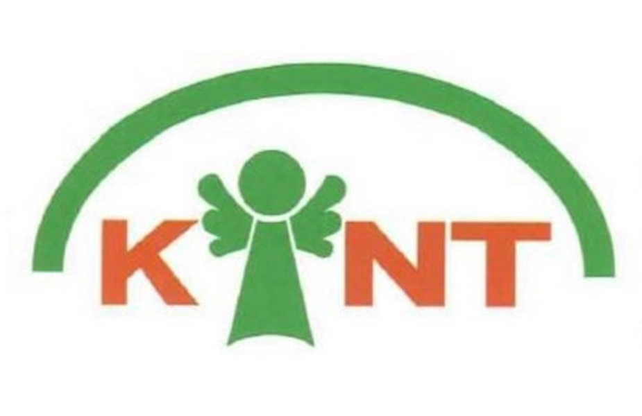 Keine Spendensammlung durch KINT in RLP - Rhein-Ahr Anzeiger