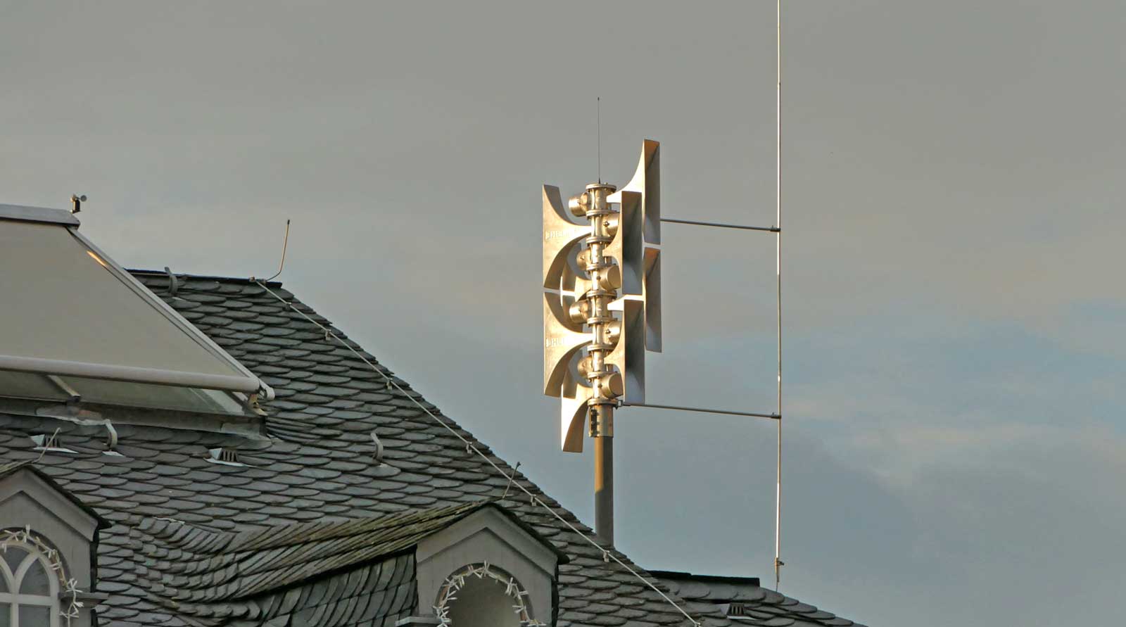 Bundesweiter Warntag – 12. September 2024 - Rhein-Ahr Anzeiger